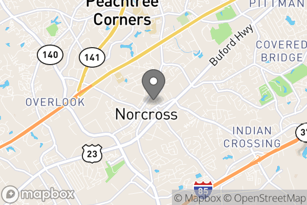 Guiding Light Hospice Facility Support Volunteers in Gwinnett County ...