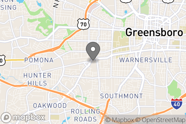 Volunteers needed for the Monica & Brandy World Tour in Greensboro NC ...